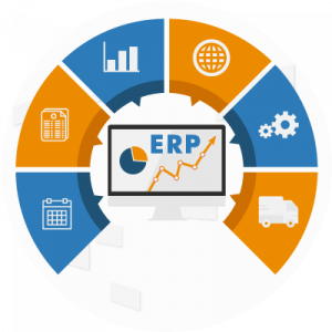 COMM-iT – Technology Driven – Value Creators